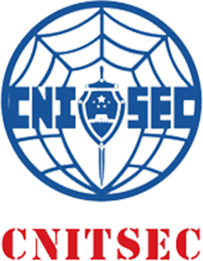 国家信息安全漏洞库